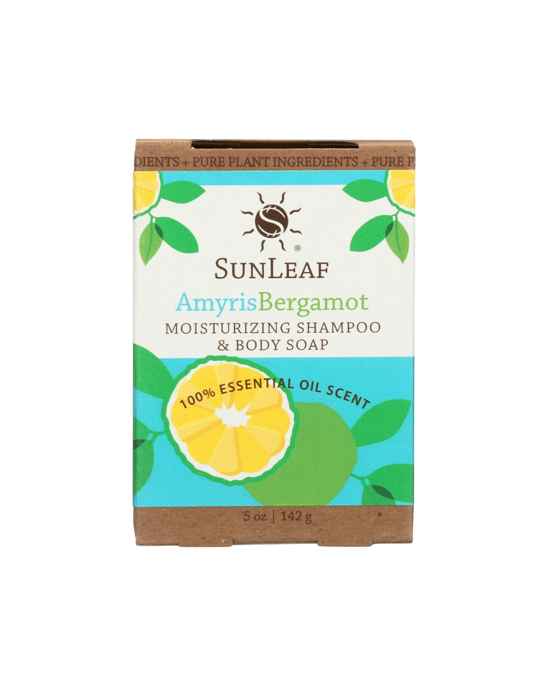 Where to Buy – SunLeaf®