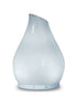 Tulip Glass | Sunleaf naturals – SunLeaf®