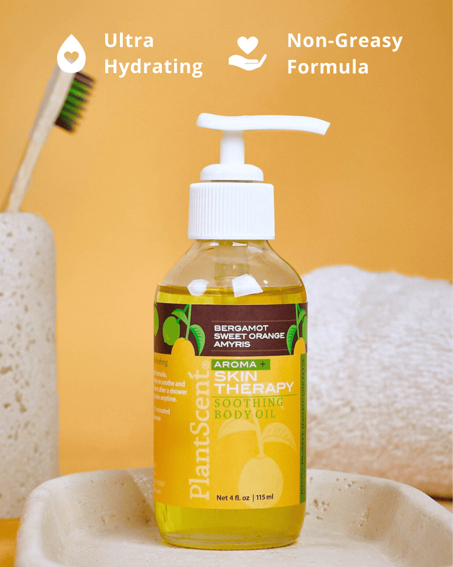 100% Pure Essential Oil Aromas,Bath & Body Care,Soaps – SunLeaf®