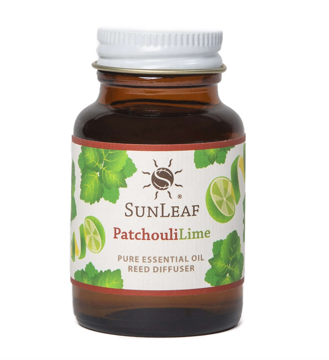 Reed Diffuser Refill – 2 fl. oz – SunLeaf®